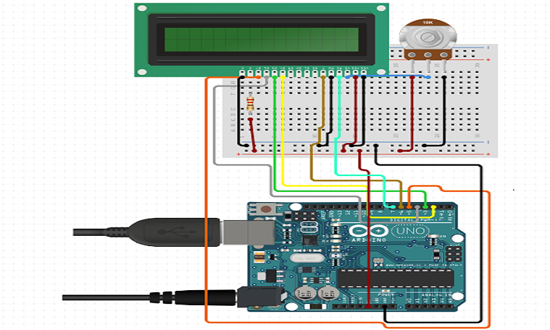 Arduino Basics - App on Amazon Appstore