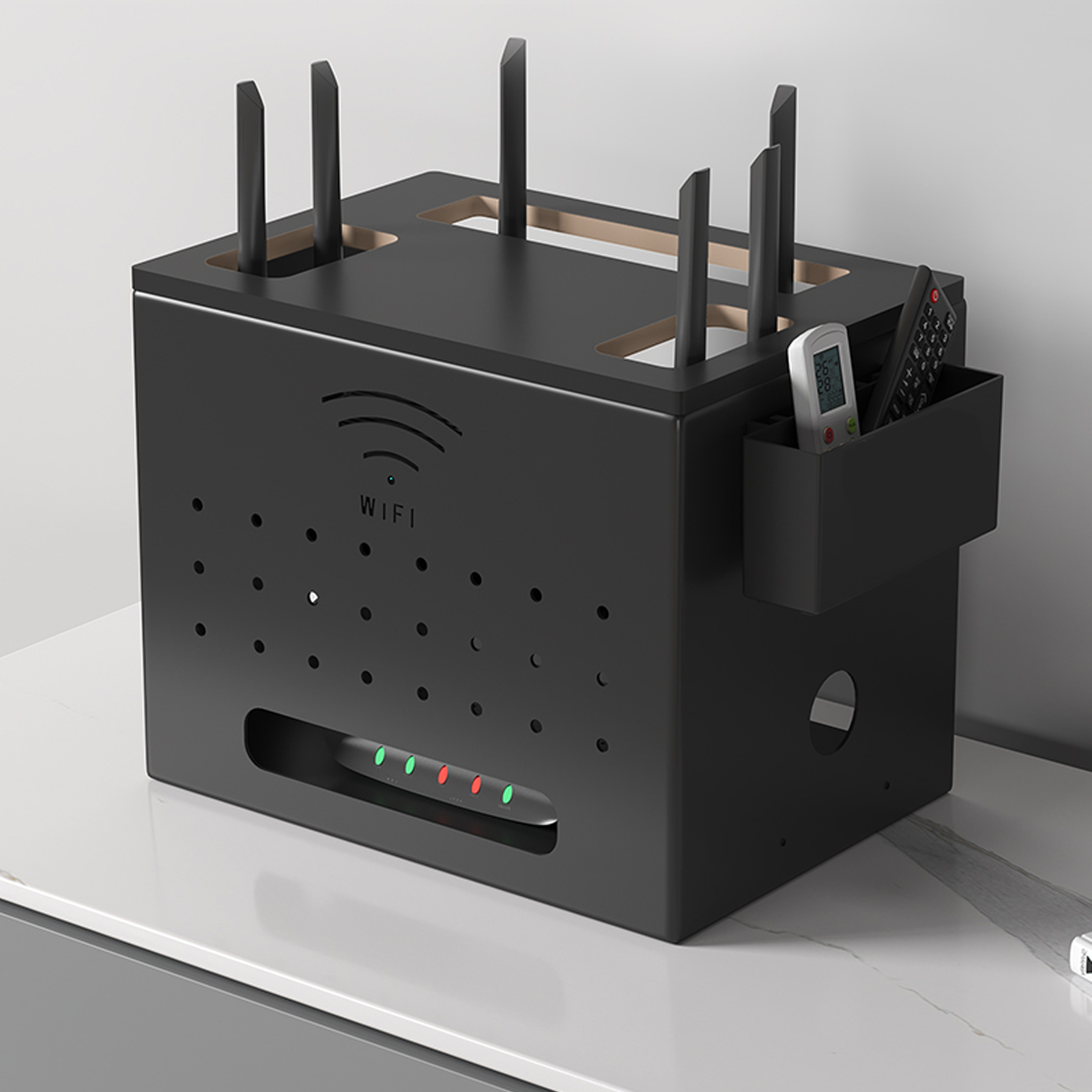 Planos De Gabinete De Enrutador Cnc Router Plano 1325 Dinámica Para