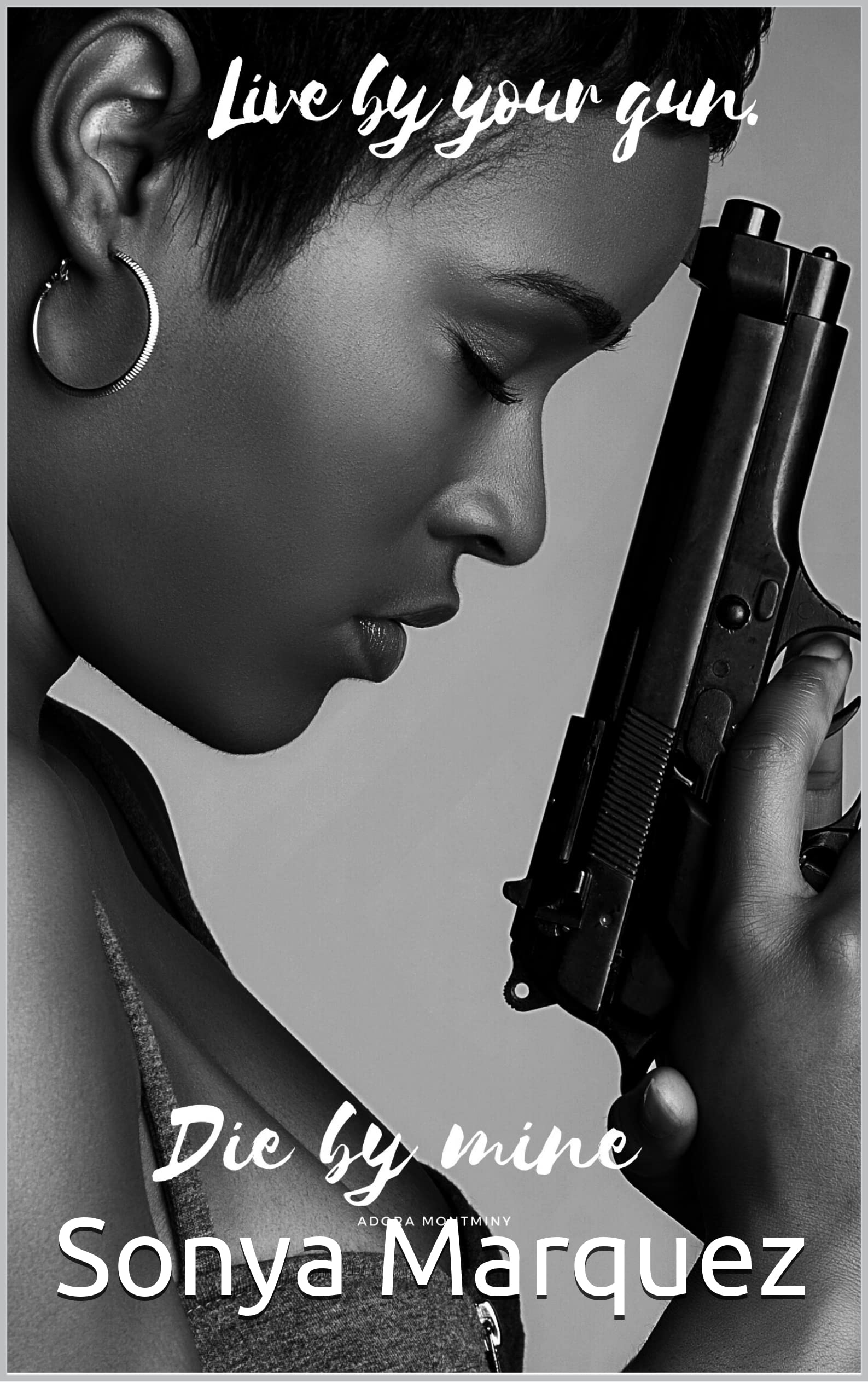 Sonya Marquez's Instagram, Twitter & Facebook on IDCrawl