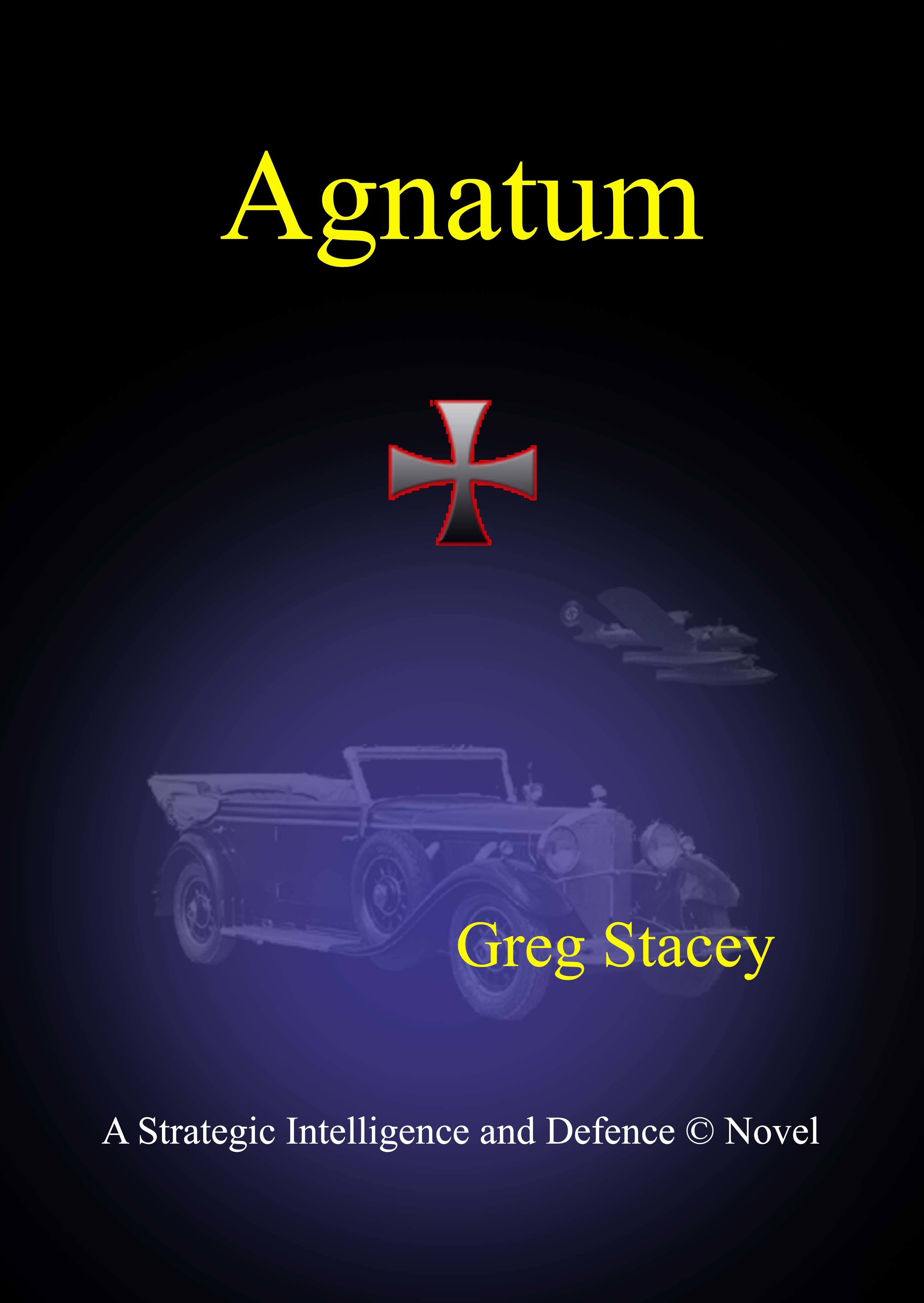 Amazon.co.uk: Greg Stacey: books, biography, latest update