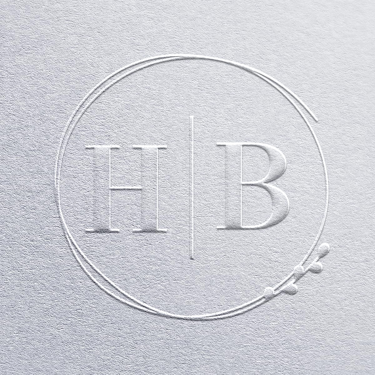 Amazon.com : Custom Wedding Embosser, Personalized Wedding Embosser ...