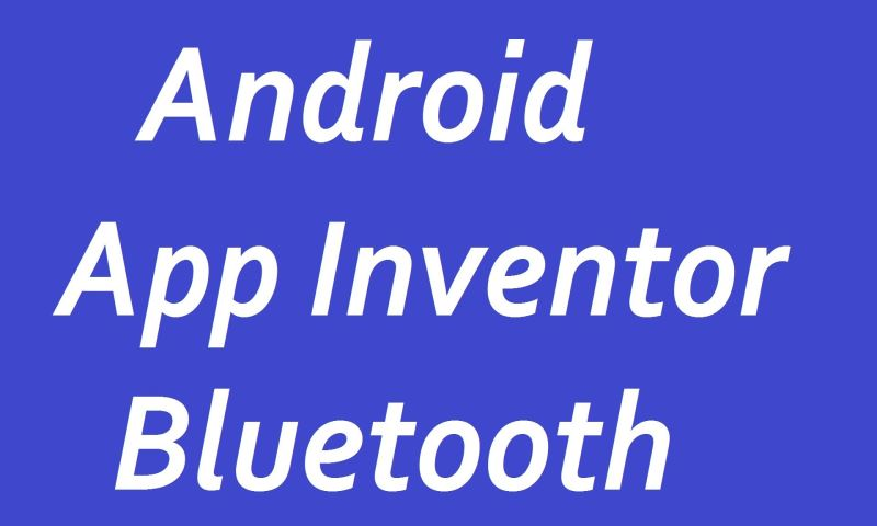 Bluetooth Robot Control - App on Amazon Appstore