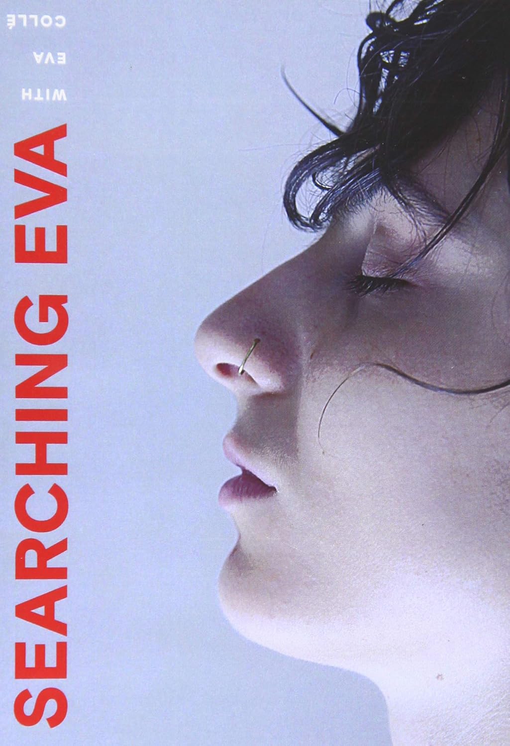 Amazon.com: Searching Eva : Colle, Eva: Movies & TV