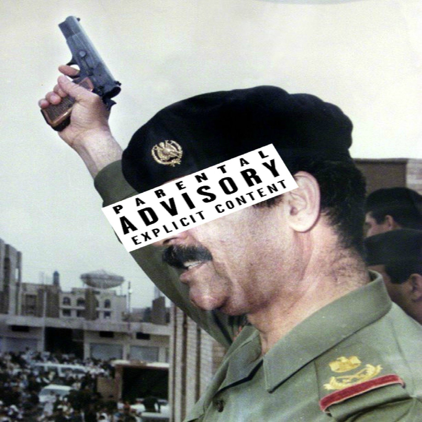 Aktivated [Explicit] song by Sada Baby from Skuba Sada 2 (Deluxe ...