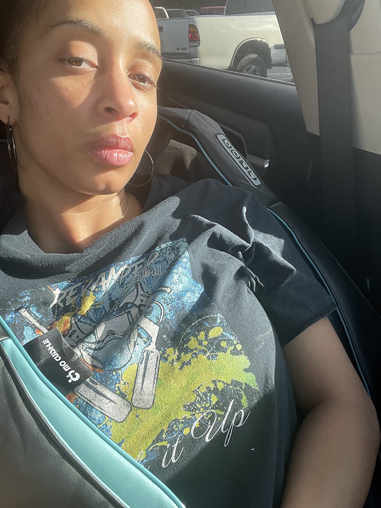 Cynthia Gaines's Instagram, Twitter & Facebook on IDCrawl