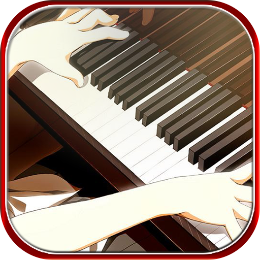 piano keyboard - App on Amazon Appstore