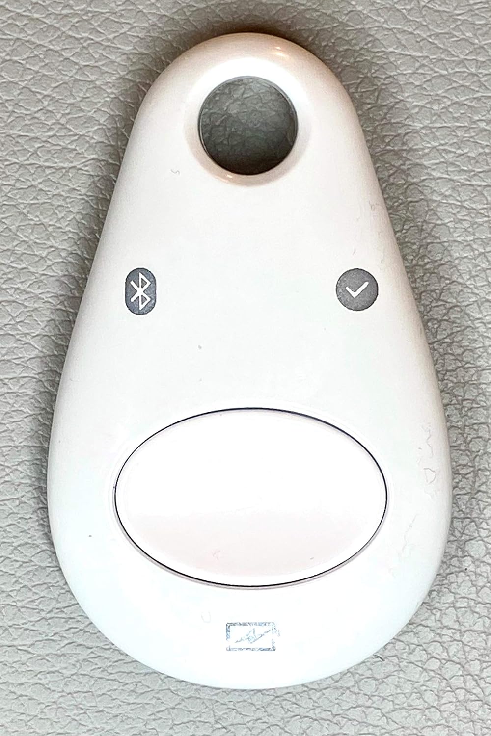 Feitian Titan Security Key K13T (Bluetooth) : Amazon.in: Car & Motorbike