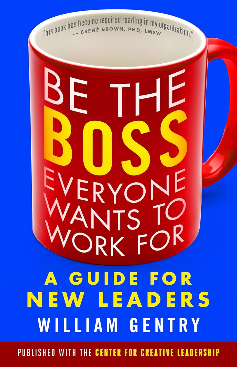 Amazon.com: Be the Boss Everyone Wants to Work For: A Guide for New ...