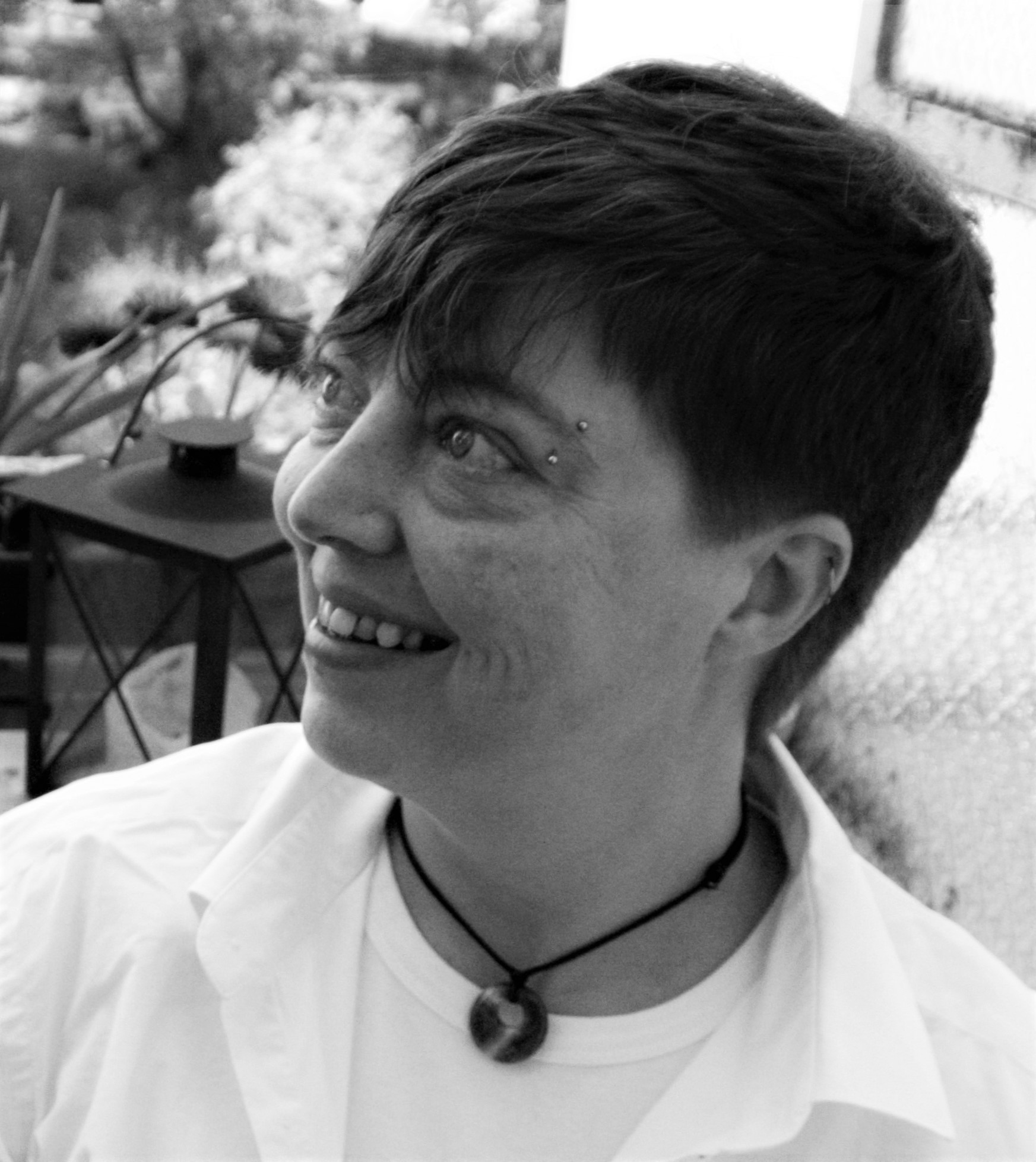 Amazon.de: Kerstin Rammelt: Bücher, Biographie, neuestes Aktualisierung