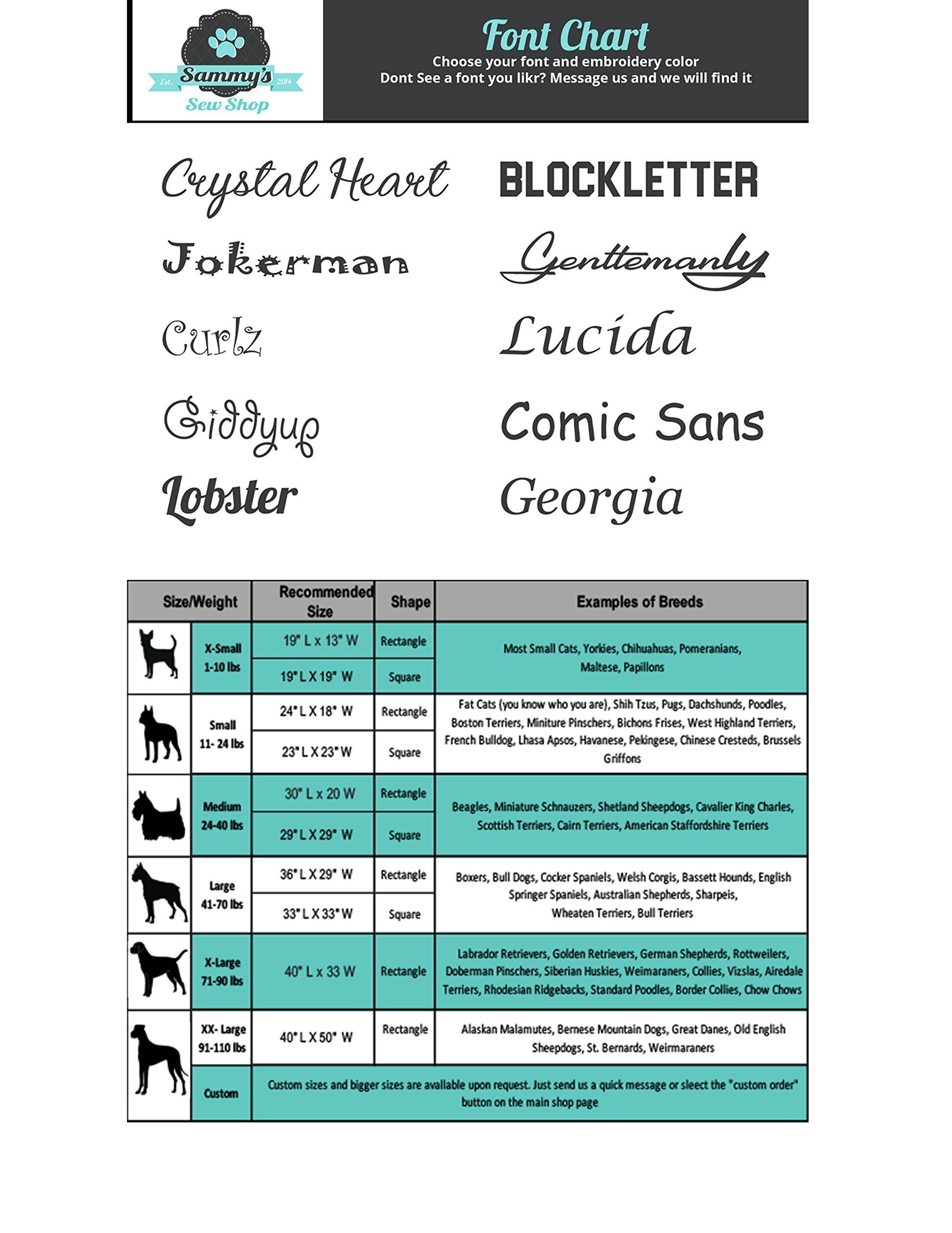 Luxury Ped Bed | Cozy Pets | Premium Quality | Handmade | Soft ...