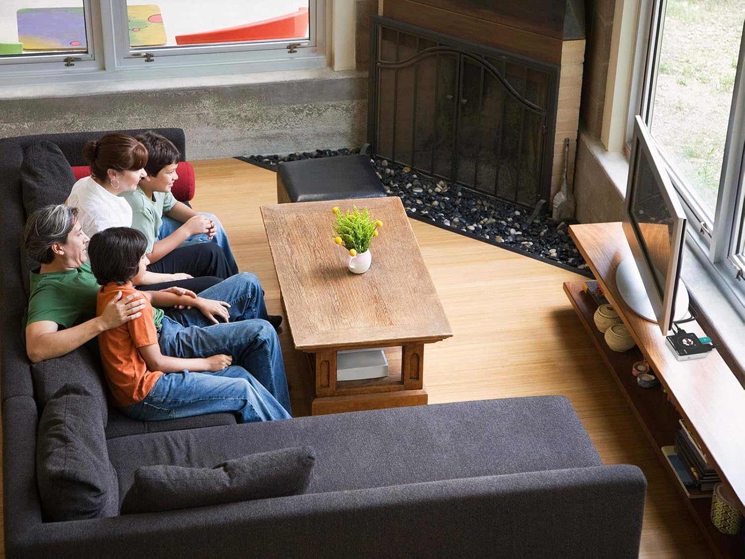 ClonerAlliance AMZN US BoxTUR Variación HDML-Cloner Box Turbo – Yaxa ...