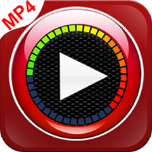 Bass Booster audio Video Player: MP4 - App on Amazon Appstore