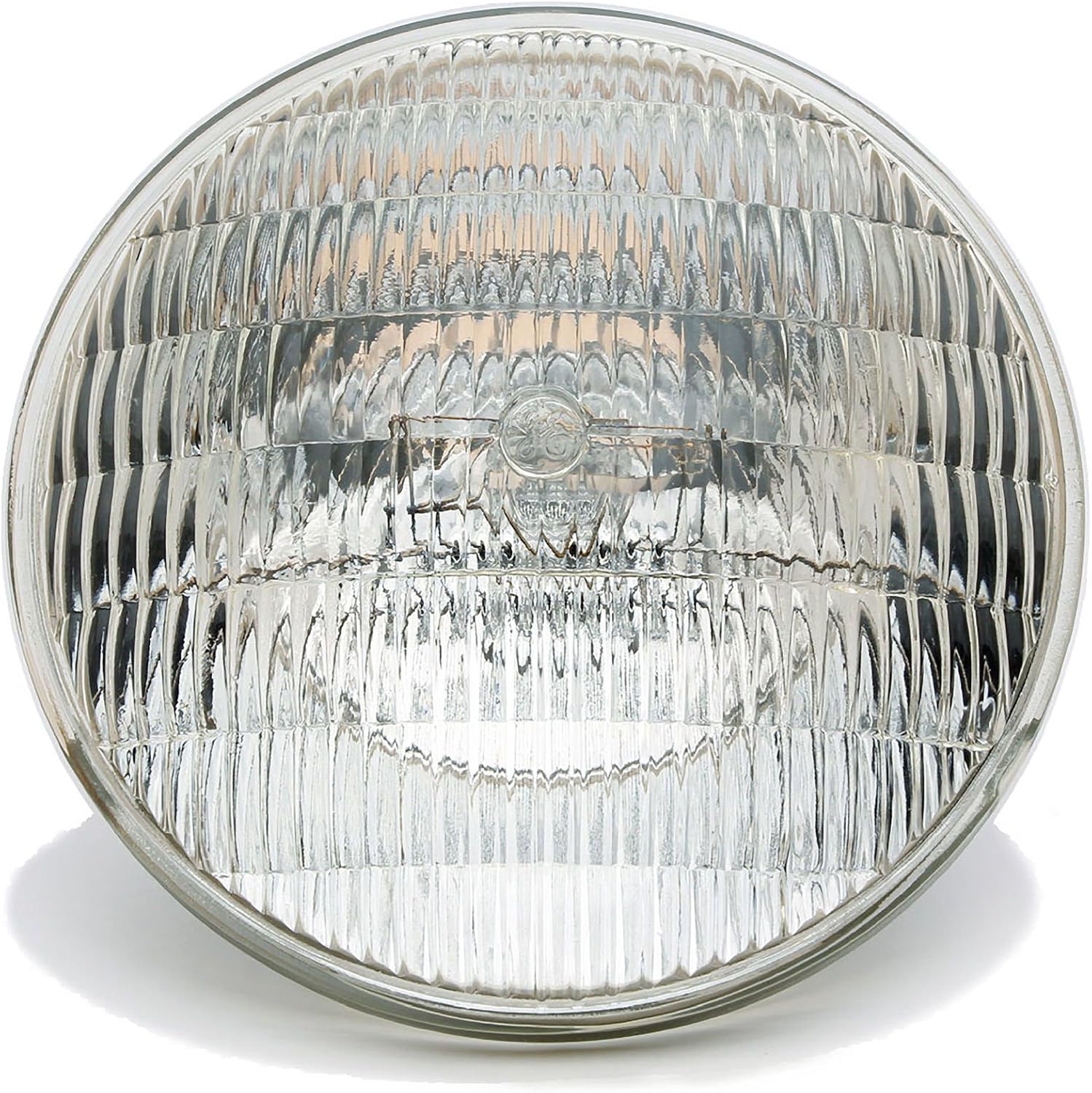 L mpara PAR 64 1000W MFL CP62 : Amazon.es: Iluminación