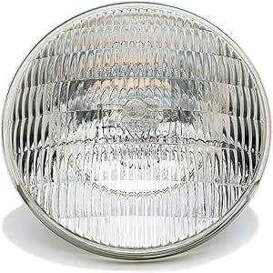 L mpara PAR 64 1000W MFL CP62 : Amazon.es: Iluminación