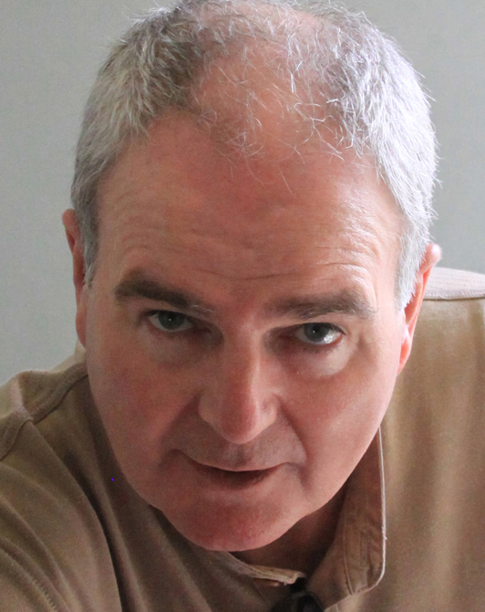 Amazon.com: Derek E. Pearson: books, biography, latest update