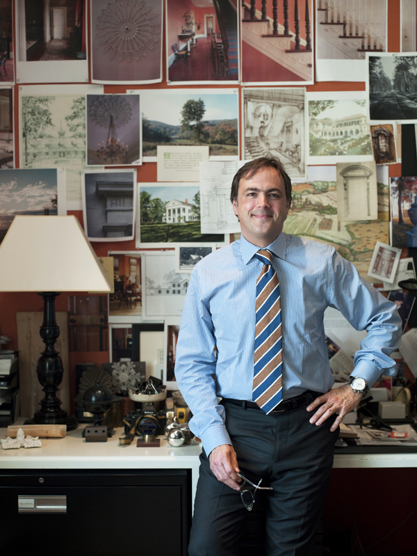 Amazon.co.jp: Gil Schafer III: 本、バイオグラフィー、最新アップデート