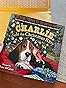 Charlie and the Christmas Kitty: A Christmas Holiday Book for Kids ...