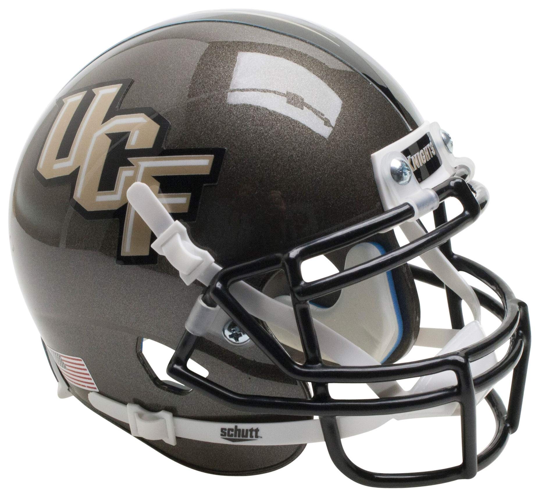 Schutt Mini Helmets Buy Schutt Sports NCAA Utah Utes Mini Authentic