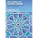 Data Mining and Analysis: Fundamental Concepts and Algorithms: Zaki, Mohammed J., Meira Jr ...