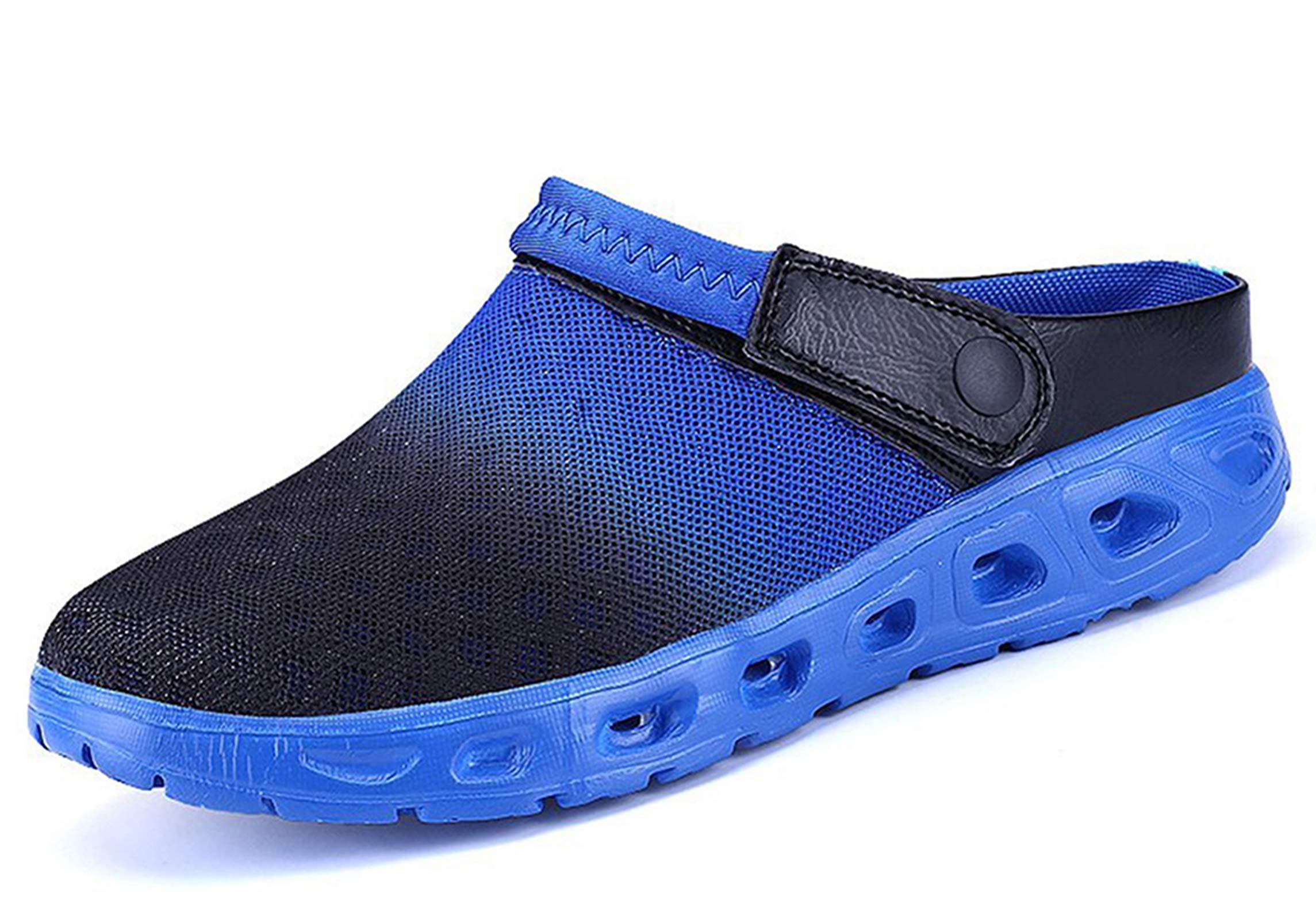 24 x RAW Customer Returns Mixed - Fashion - RRP £523.36 – Jobalots