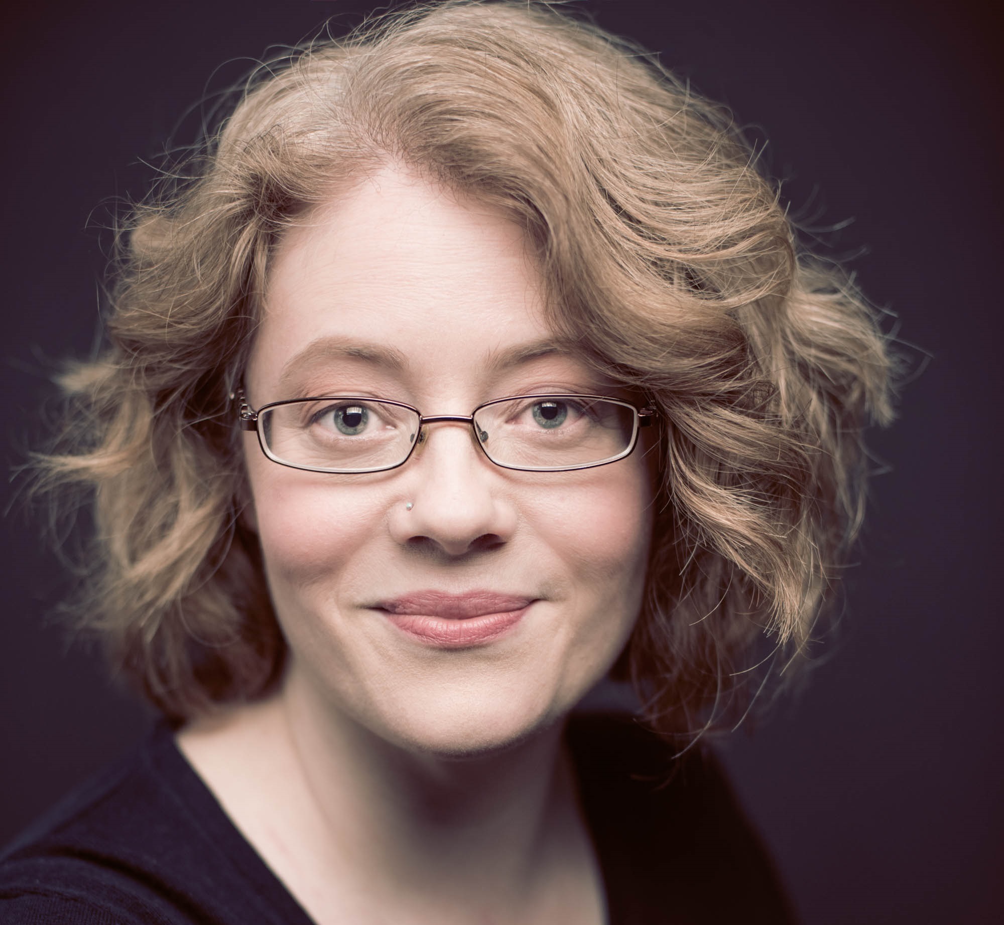 Amazon.com: Tiffany Pitts: books, biography, latest update