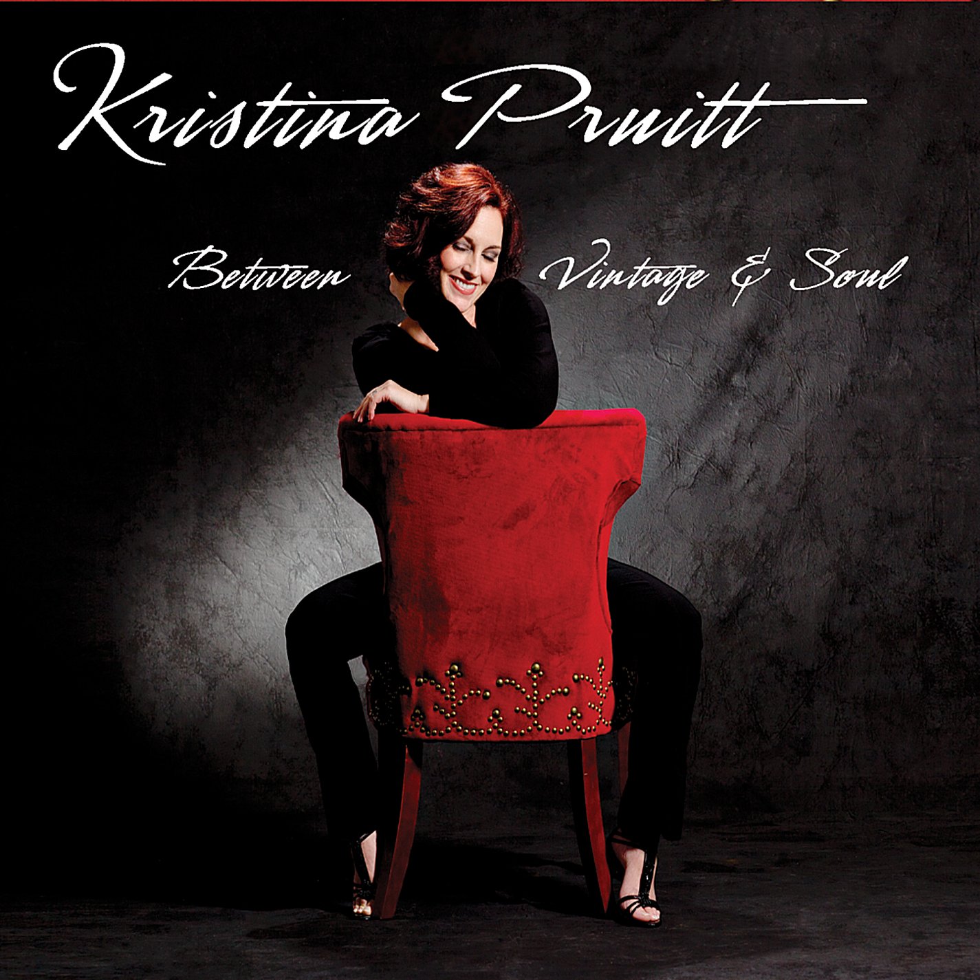 Kristina Pruitt, Kristina Pruitt, Lamont Dozier, Sammy Cahn, Jule Styne ...