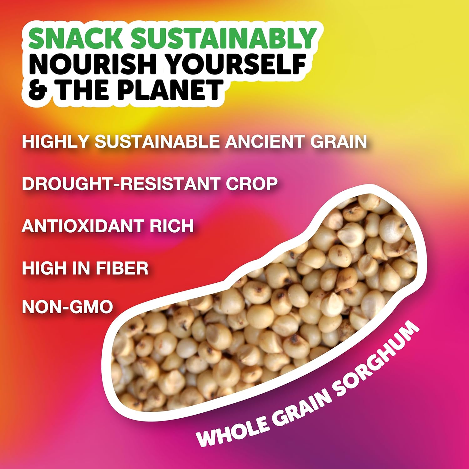 Vegan Rob’s Cheddar Puffs Sabrosos bocados de queso vegano horneados ...