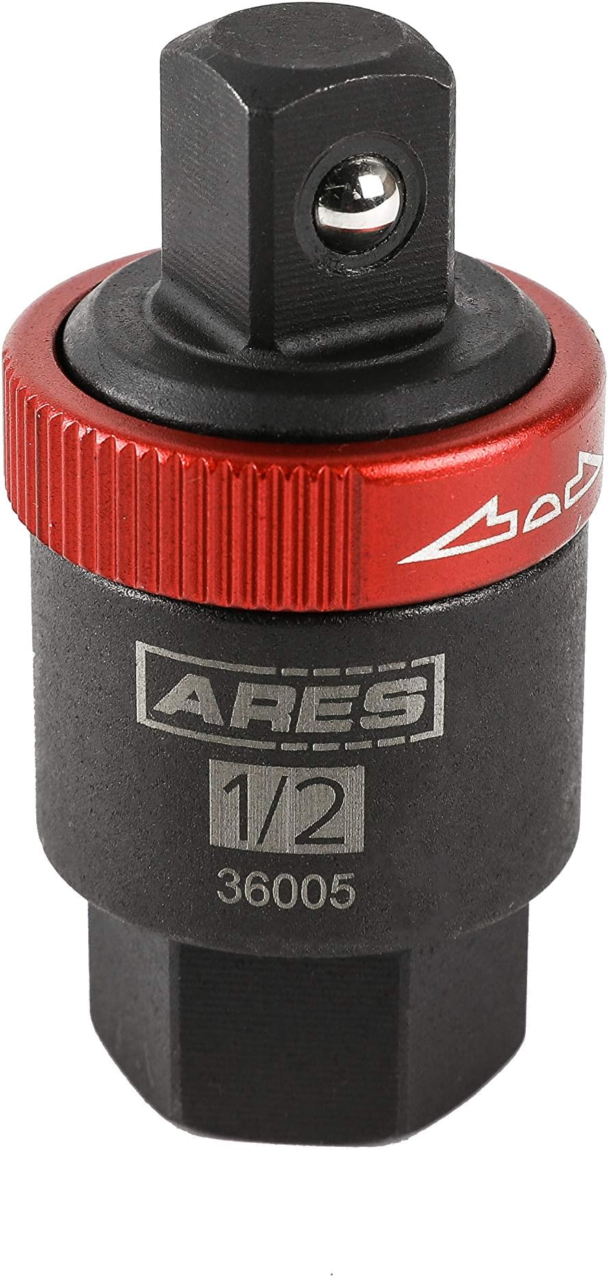 Productos de herramientas de rendimiento, Adaptador de trinquete de 1. ...