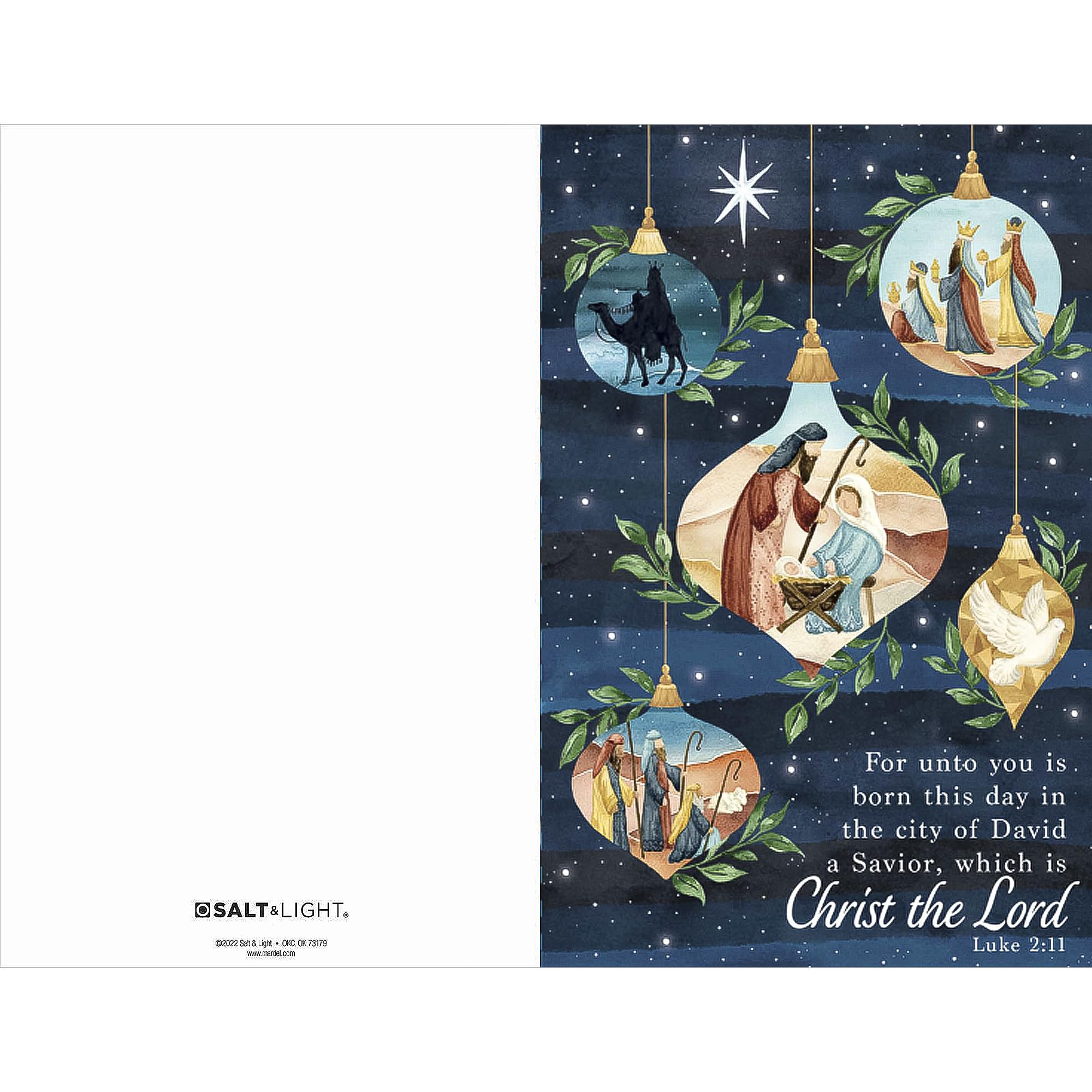 African American Church Bulletins For Christmas