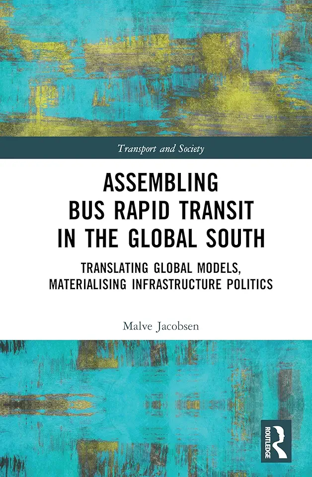 Understanding Bus Rapid Transit: How Does Brt Work? | ShunAuto