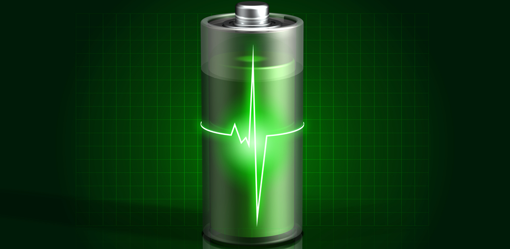 Ampere Charging Current:www.amazon.com:Appstore for Android
