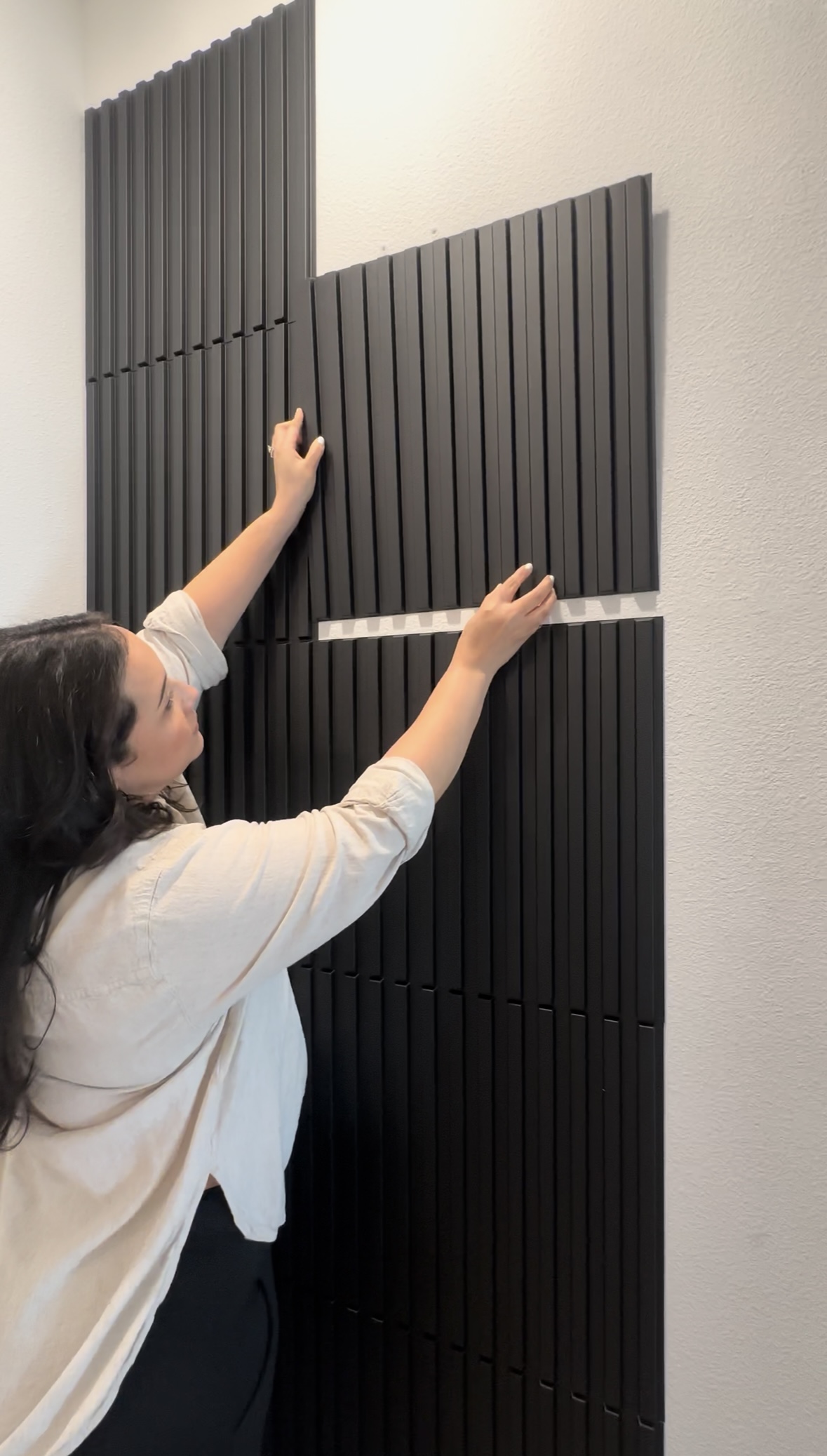 Watch Amazon Wall Tiles on Amazon Live