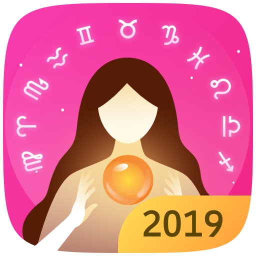 HoroscopeMaster - App on Amazon Appstore