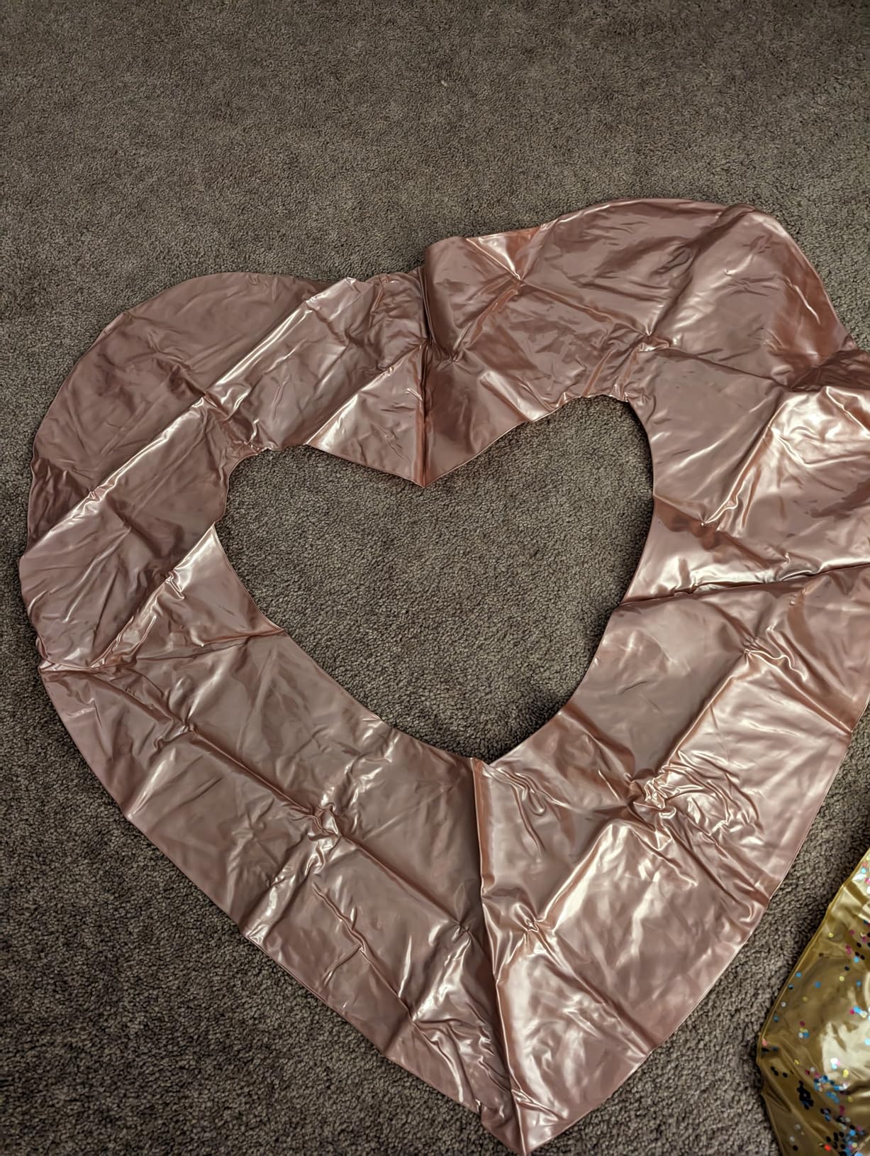 Amazon.com: 6 Pcs Bachelorette Pool Floats Bride Party Float 20 Inch ...