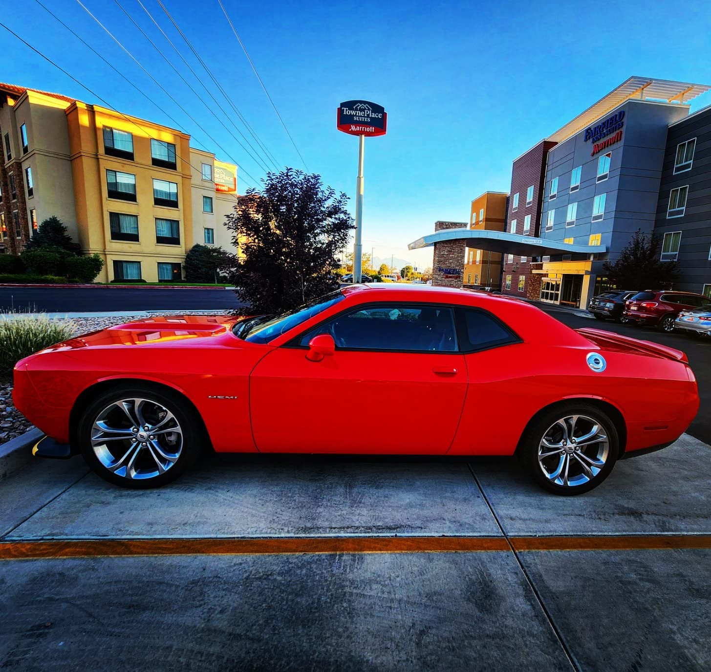 $13/mo - Finance RAYBAO Buffer Polisher, Rotary Buffer Polisher Waxer ...