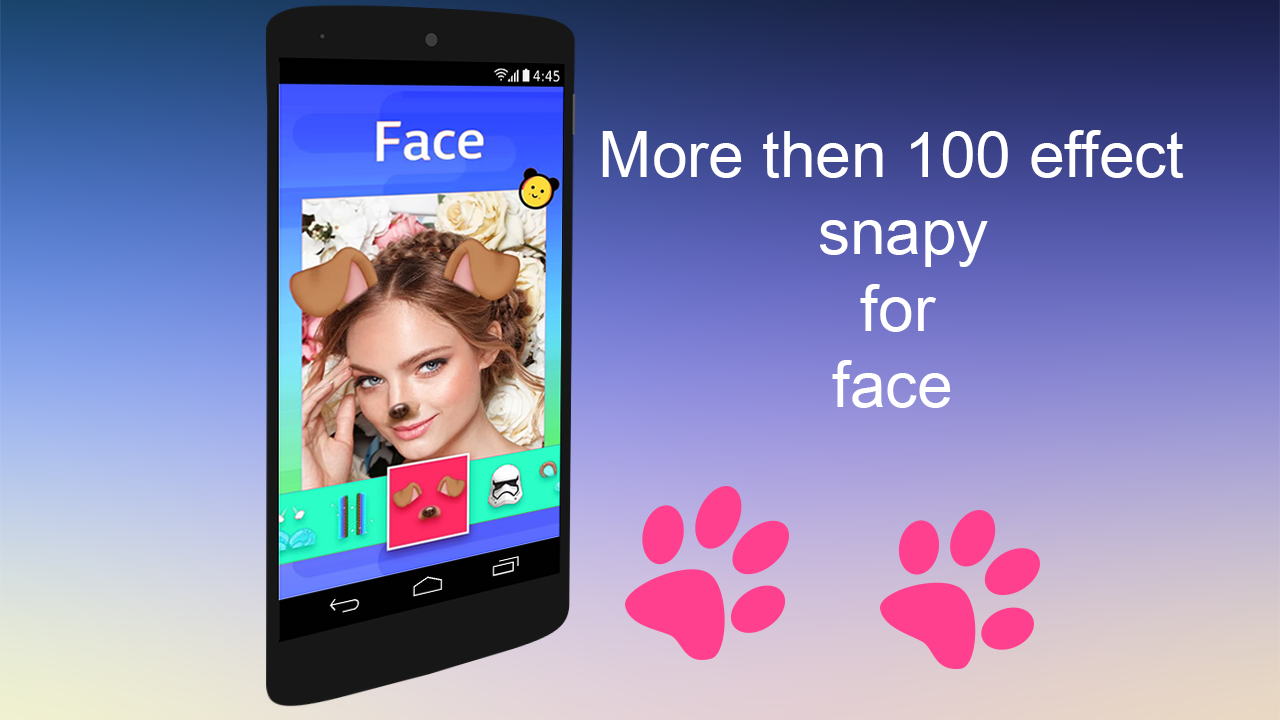 Photo Editor Free Collage Maker - App on Amazon Appstore
