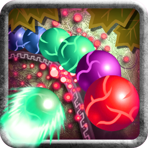 Marble Game - App on Amazon Appstore