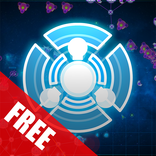 Stratega FREE - App on Amazon Appstore