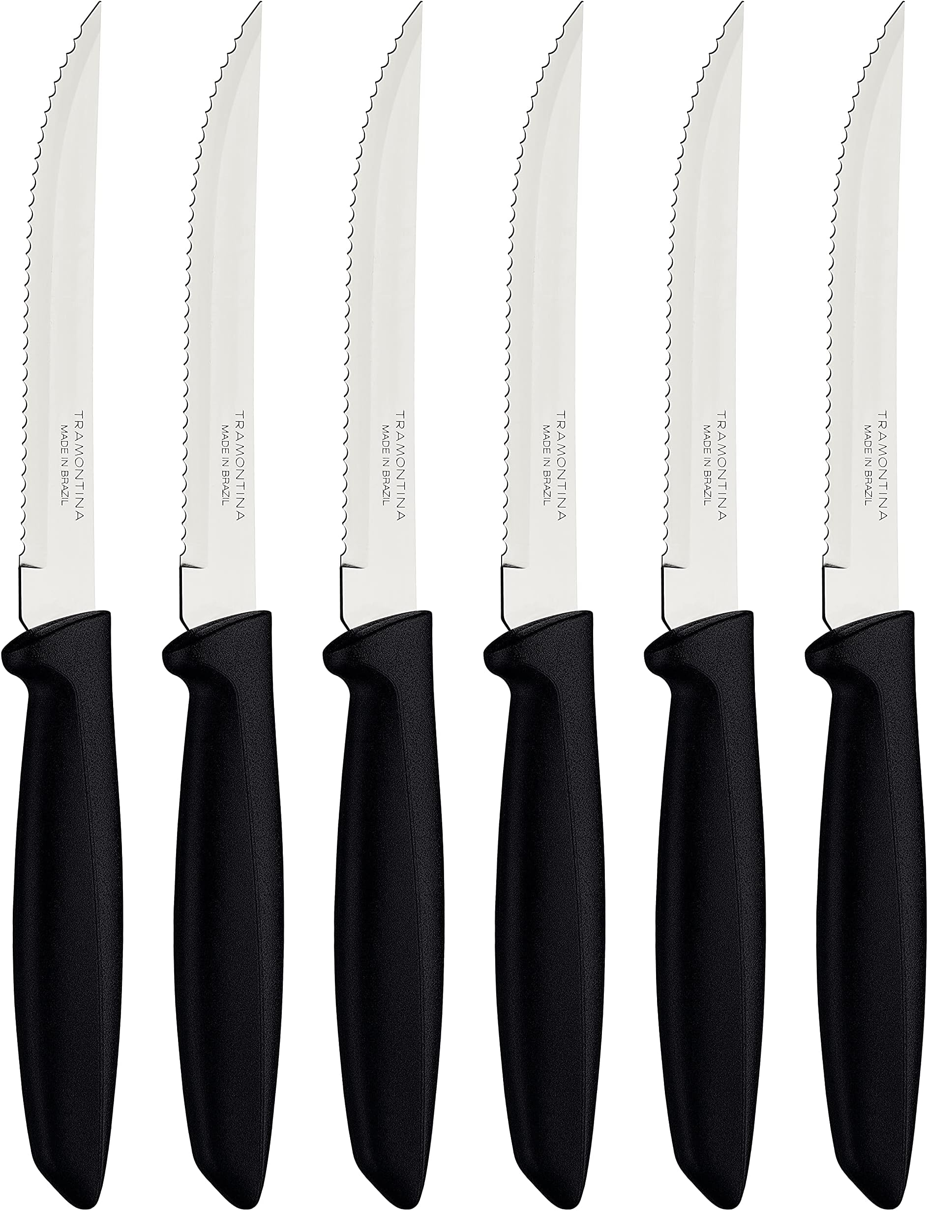 GGS Solingen Knife, Vegetable Knife Set, Fruit Knife, Tomato Knife ...