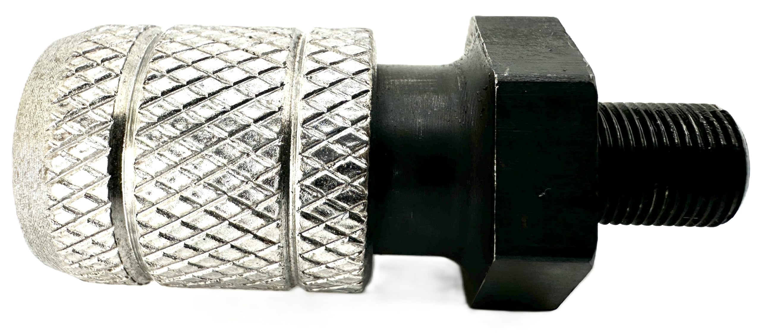 Adapters for M12 Polisher/Sander Tool | eBay