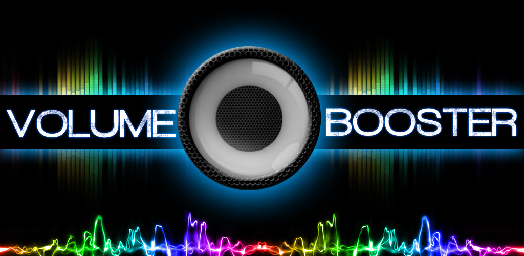 Volume Booster:Amazon.de:Appstore for Android