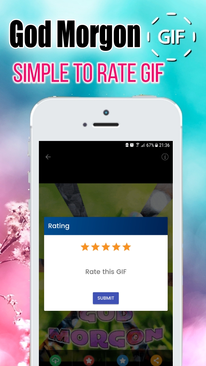 Swedish Good Morning Good Day Gifs Images - Aplicativo na Amazon Appstore