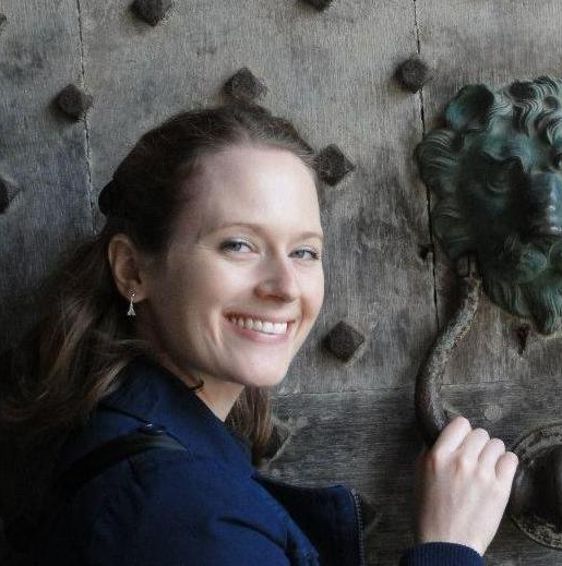 Angie Milan's Instagram, Twitter & Facebook on IDCrawl