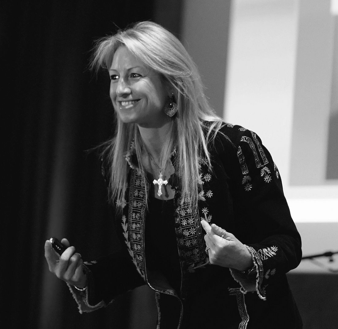 Amazon.com: Jackie Freiberg: books, biography, latest update