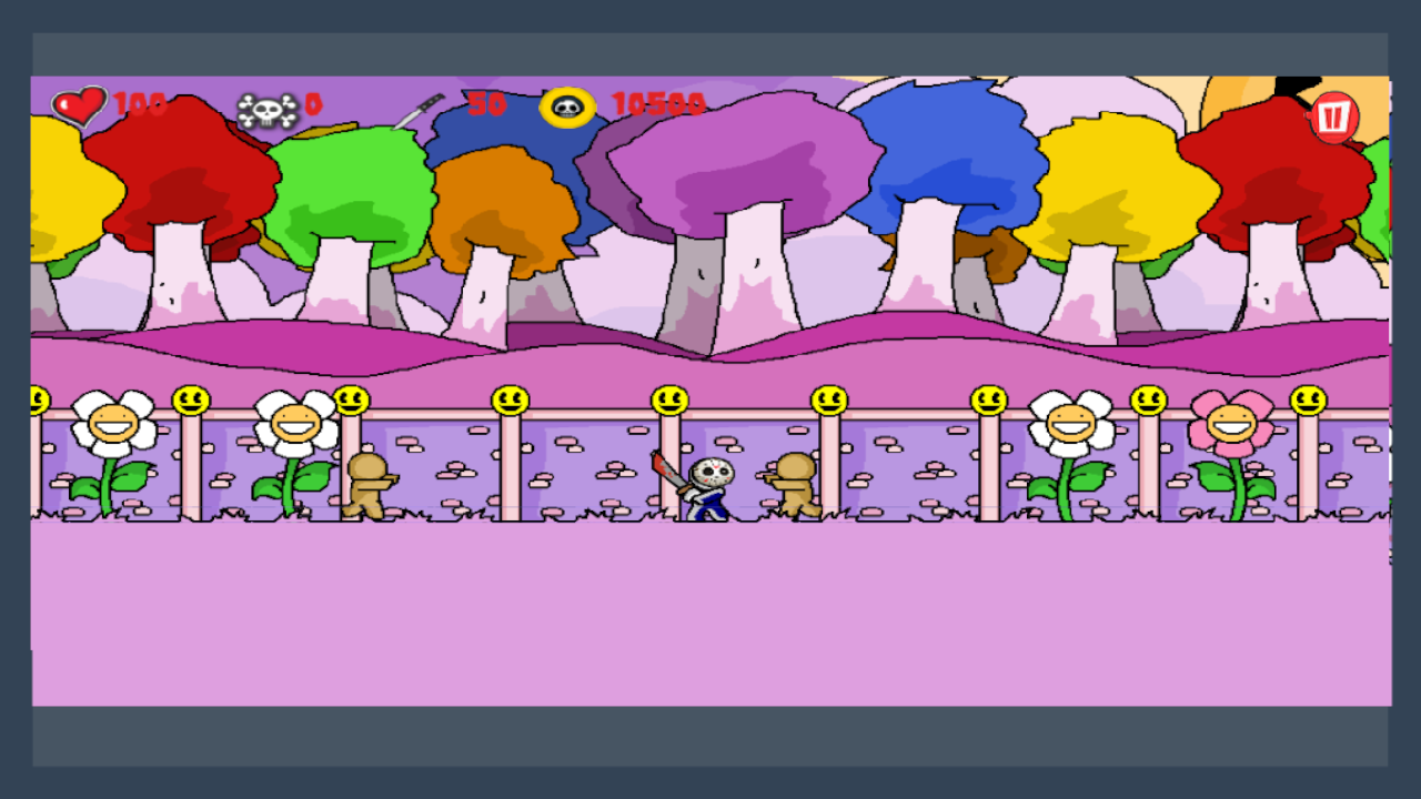 🅰🆈 🆃🅾 🅺🅸🅻🅻 Really bloody horror - App on Amazon Appstore