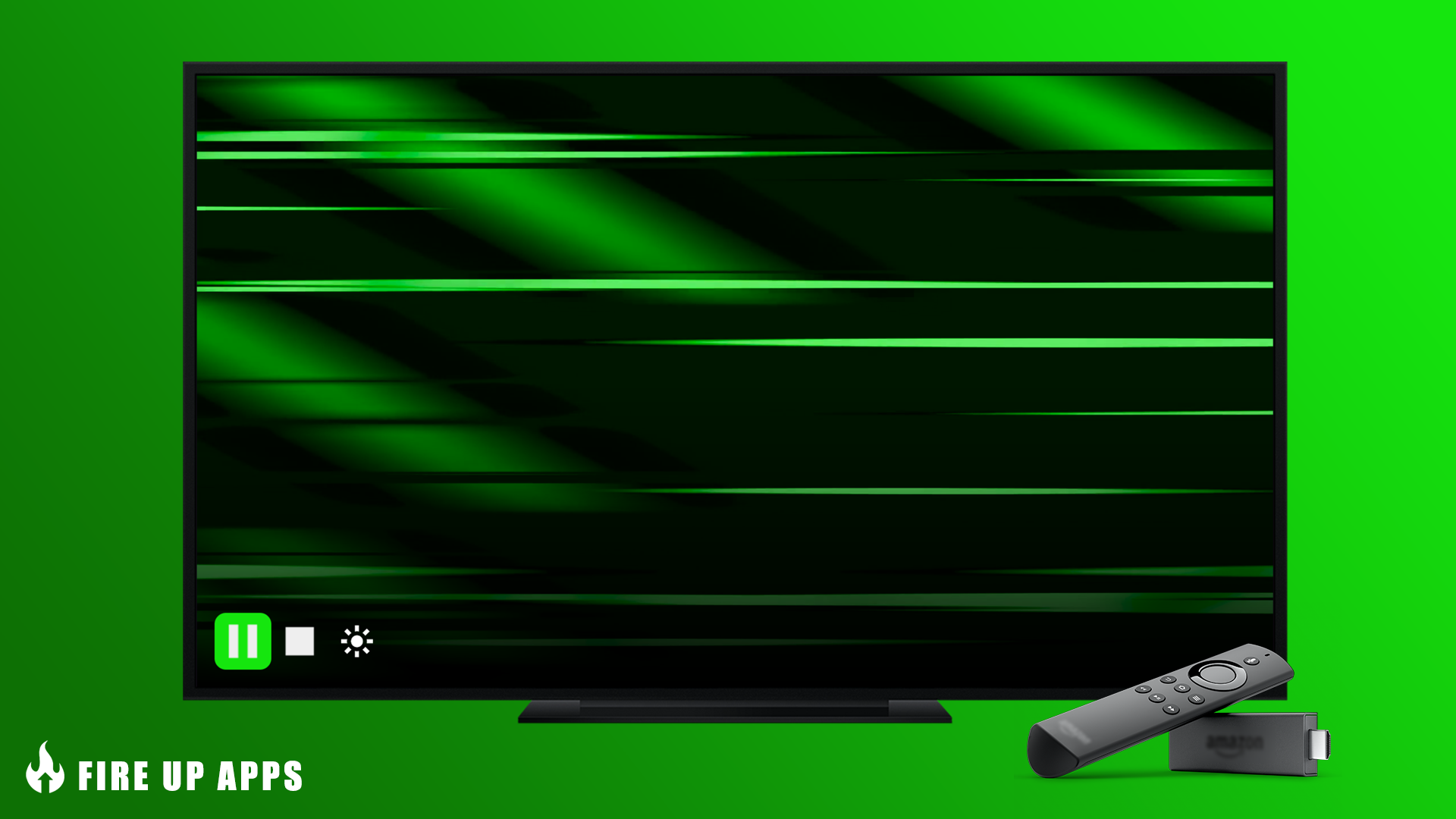 Green Noise & Sleep Sounds Green Noise Generator : Fall Asleep with ...