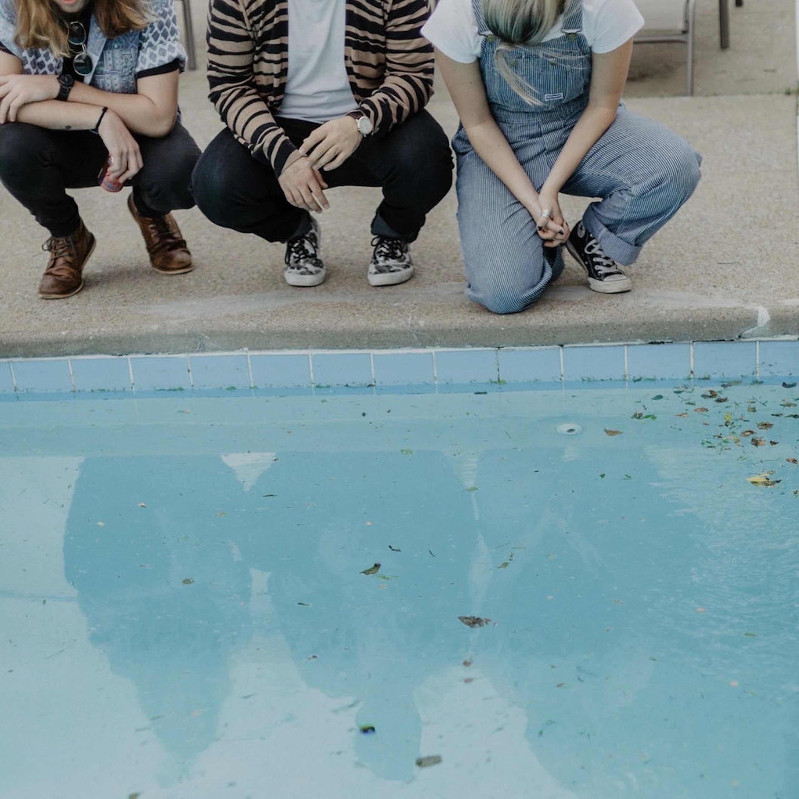 Skin & Bones song by Eli Young Band from Country Hits 2024 on Amazon Music