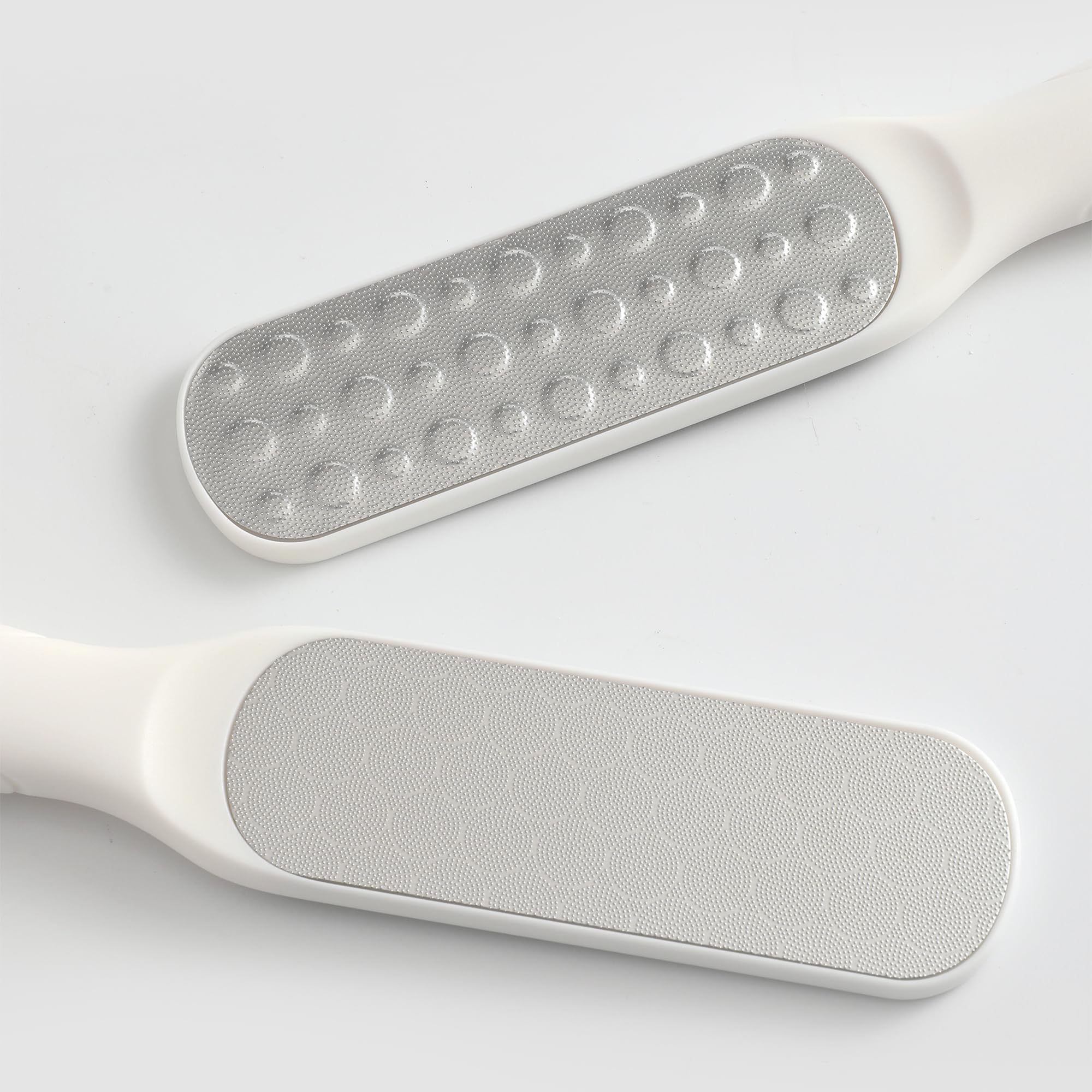 Amazon.com : Heel Files for Feet and Rough Skin Remover, Colossal Foot ...