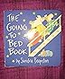 The Going to Bed Book : Boynton, Sandra, Boynton, Sandra: Amazon.ca: Books