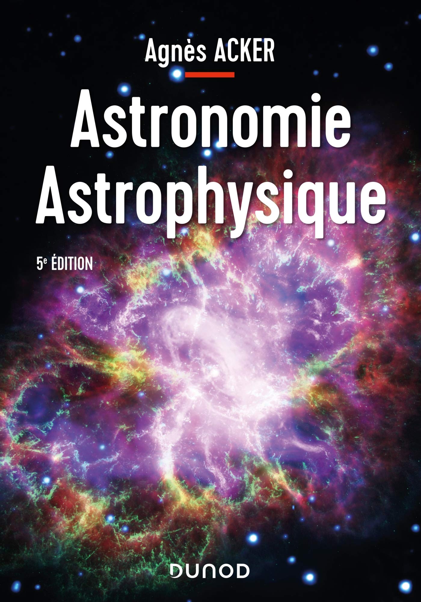 Snapklik.com : Astronomie Astrophysique
